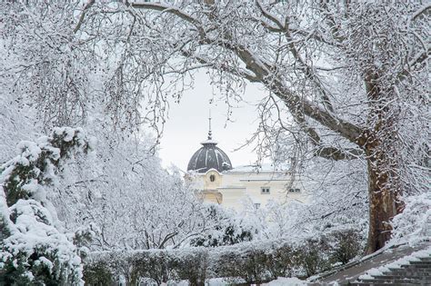 Промените в данъчните закони за 2024 г Данъчно облагане и счетоводно