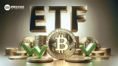 Xq 全球贏家是什麼？打造專屬策略、提升投資效率的自動交易平台
