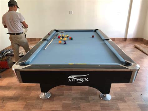 B N Bi A Seri Ch T L Ng Cao Gi R Nh T Th Tr Ng Vi T Nam