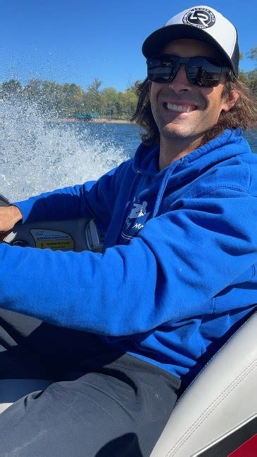 Brian Bunnell Obituary Wheat Ridge Co