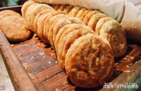 山东人爱吃的十道美食你吃过多少看看你家乡的美食上榜了吗 知乎
