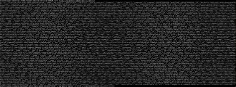 Connecting Sensors To Edgex · Issue 187 · Edgexfoundrydevice Mqtt Go