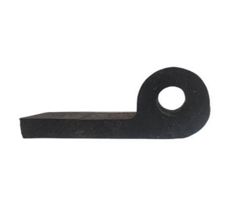 Pvc Dam Gate Seal At ₹ 450 Meter In Kolkata Id 25226817448