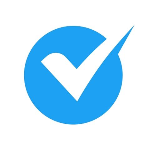 Official Wadding Youtube