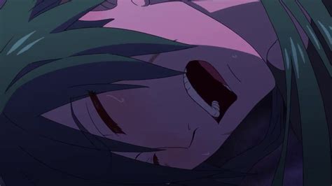 Goblin Cave Vol 3 Happy Ending