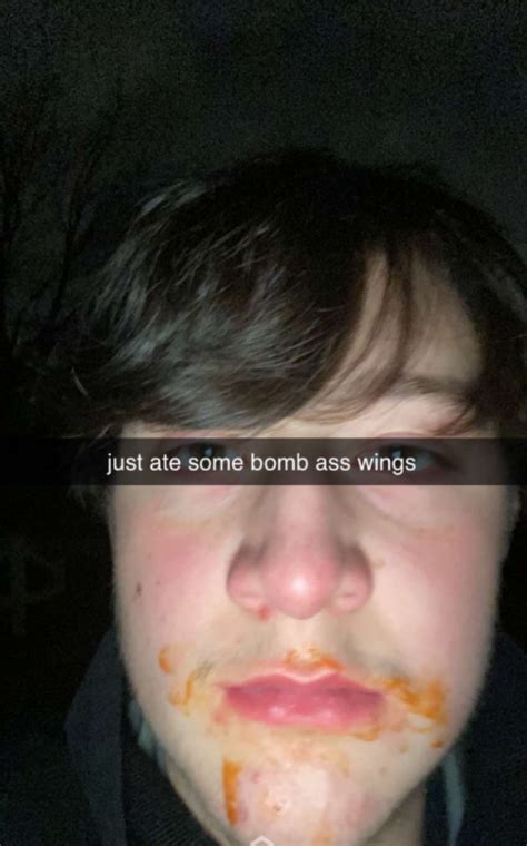 Create A How Se Tier List Tiermaker