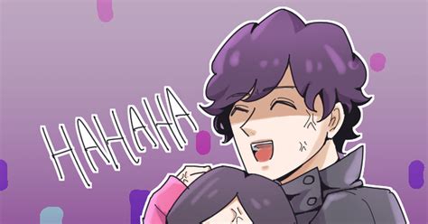 仮面ライダーエグゼイド 主に単車まとめ ねずみのイラスト Pixiv