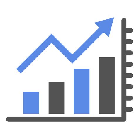 Forecasting Vector Icon Style 22404960 Vector Art At Vecteezy