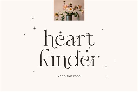 Fragile Canva Font Cricut Font Wedding Invitation Font Etsy