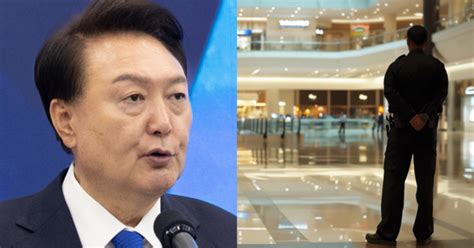 496억원이면 된다더니 대통령실 이전에 86억원 추가로 쓰인 이유는 딱 7글자고 물음표가 끝없이 떠오른다