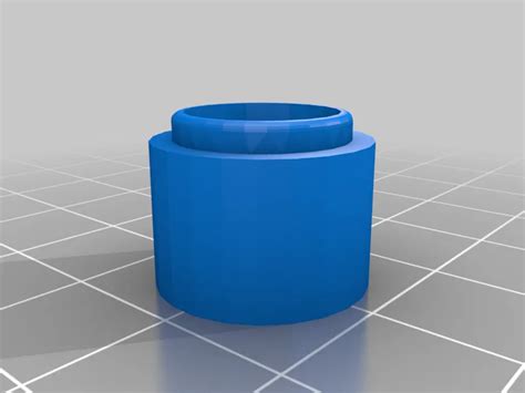 Joint Case By Avi5 Makerworld