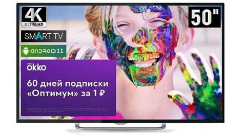 ТОП-20 лучших телевизор со смарт ТВ и Wi-Fi с Алиэкспресс - 20TOP.RU