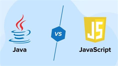 Java Vs Javascript A Performance Showdown