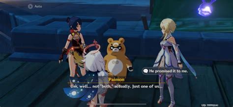 Pin By Jade On Genshin Impact Movie Posters Poster Movies