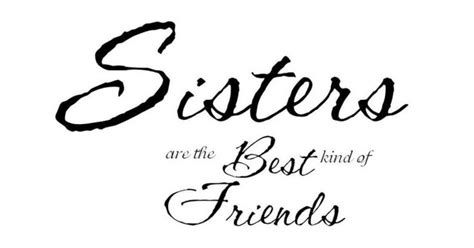 Raspberry Pi Wallpapers [32 Free Background Images] Wallpapergap