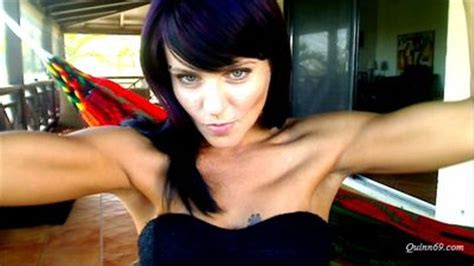 Tanned Biceps Flexing Wmv Quixotic Curate Clips4sale