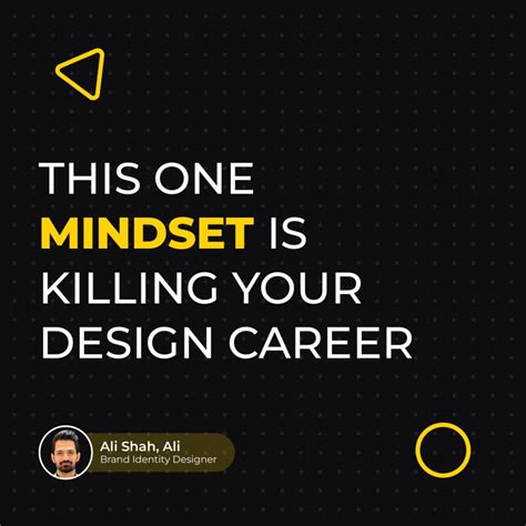 Ali Shah Ali On Linkedin Graphicdesigner Branding Logodesigner