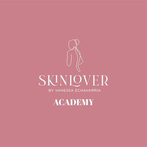 SkinLover - Después de tanto esfuerzo y dedicación llega:...