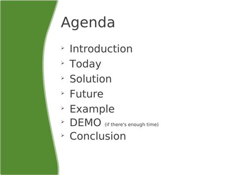polyglot programmer ppt