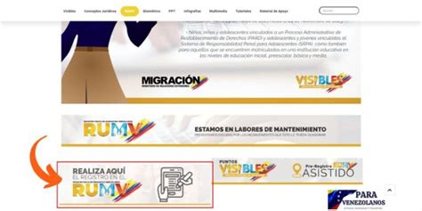 Cómo Sacar El Ppt Permiso Por Protección Temporal