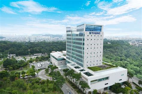 한국도로교통공단 2025년 1분기 실무직 무기계약직 공개 채용 미디어원