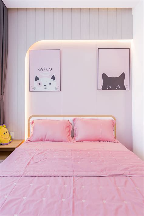 Barbiecore cómo crear la casa de ensueño al estilo Barbie