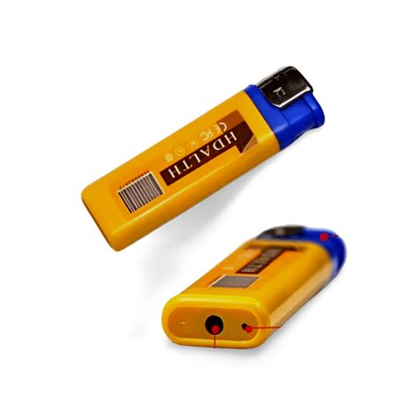 Spy Lighter Camera In Pakistan High Resolution Hd Camera