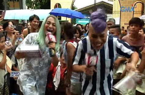 Alamin Ano Sa Tagalog Ang Stepmom At Ilan Ang Dwarf Ni Cinderella