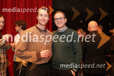 Mediaspeed Skopuh Premiera V SNG Drama Ljubljana