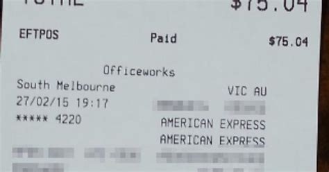 20150228 113752  Windows Photo Viewer Imgur