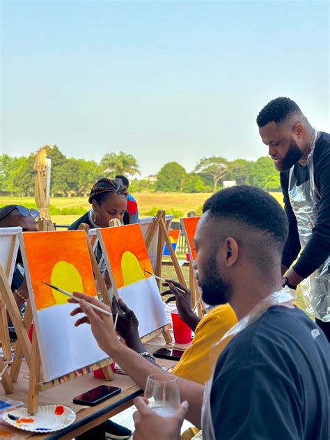 Kwaafrika David Adewale