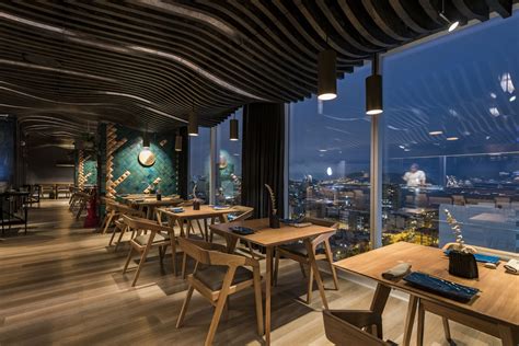 Kimo By Vicca Verde Architizer