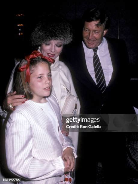 Joan Kass Photos And Premium High Res Pictures Getty Images