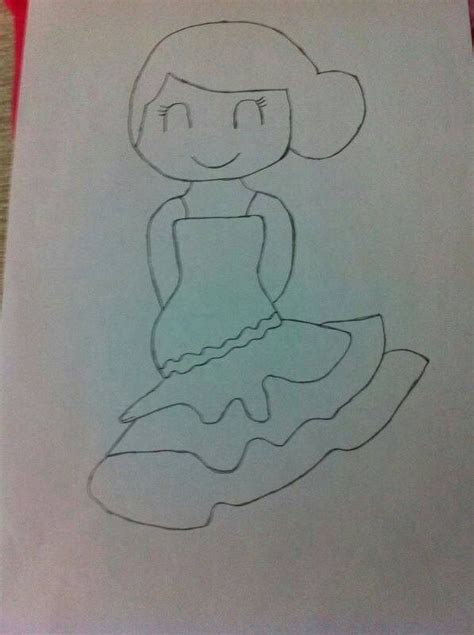 Dibujos De Muñecas Para Aplicaciones De Patchwork Imagui