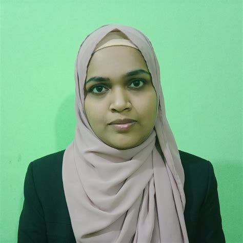 Anika Tasnim 20 Minute Medical