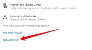 How To Fix DNS PROBE FINISHED BAD CONFIG Error TechColleague