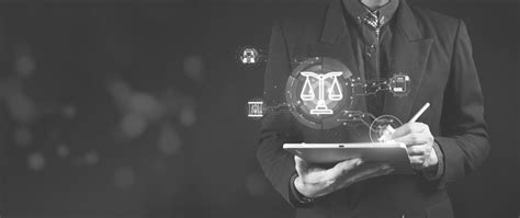 Derecho Digital Que Es Y Por Qué Es Relevante Para La Protección De Datos