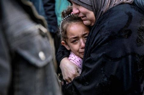 تقارير إعلامية مصر تتفق مع إسرائيل على سحب قواتها من المناطق المأهولة