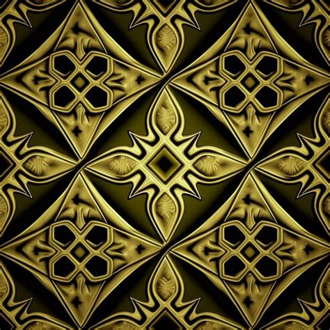 Premium Photo Cross Pattern Texture Illustration