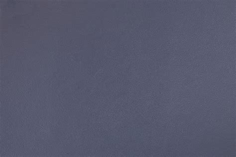 파란색 섬유 질감 배경 무료 사진