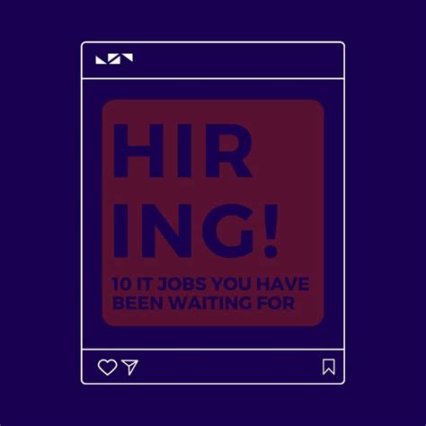 React Analyst Java Sharepoint Outsystems Angular Devops Mozantech