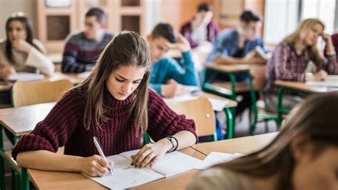 Bac quels sont les prénoms qui ont obtenu le plus de mention très bien magicmaman