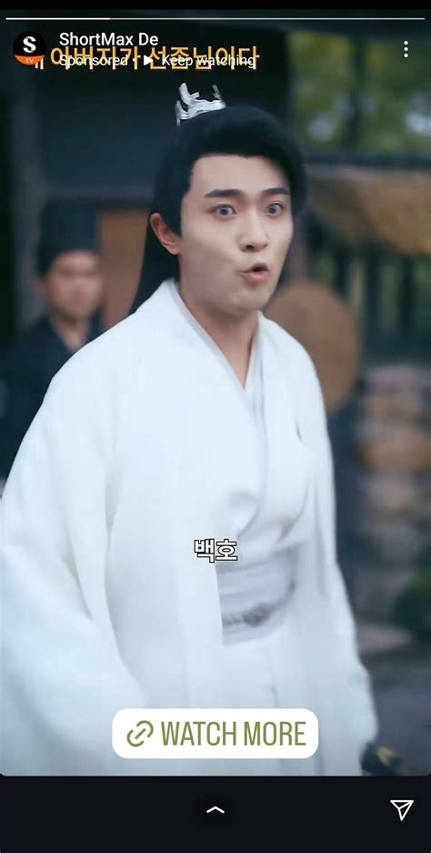 블라인드 블라블라 이런거 어디서 봐요