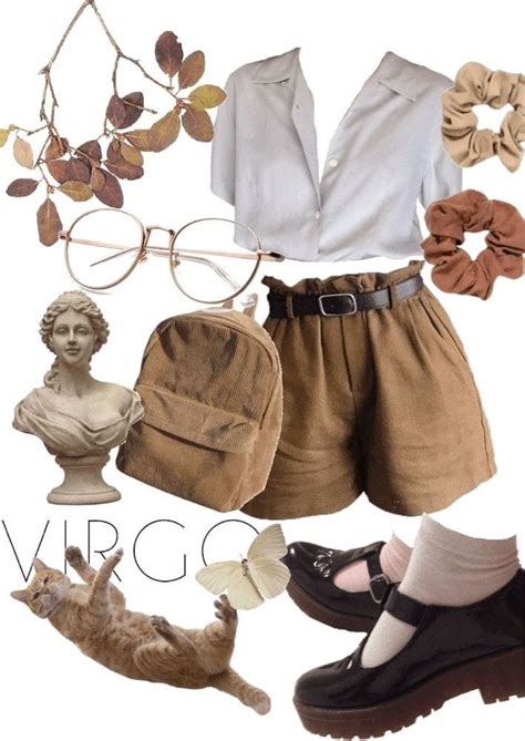 Light Academia Outfit Shoplook Artofit