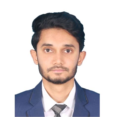 Fazil Ahmed Syed Aspire Digital Technologies Linkedin