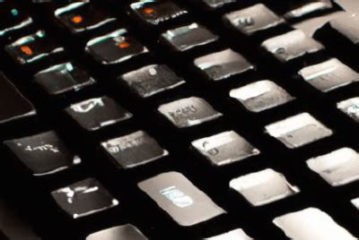 Understanding Macros In Gaming Setup Guide Tips