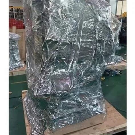 Autolink Spring Coiling Machine SC 416 Automation Grade Automatic At 1372800 In Chennai