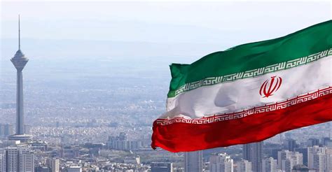 الاستخبارات الإيرانية في ألمانيا ـ أنشطة تجسسية موسعة المركز الأوروبي