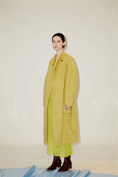 Alysi Online Boutique Alysi