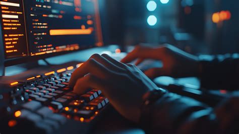 low code and no code apps simplifying software development for everyone
